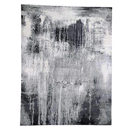 1800getarug - Oriental Carpets and Persian Rugs in the USA