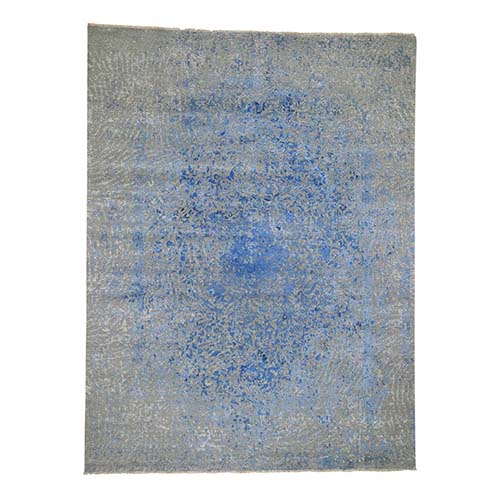 1800getarug - Oriental Carpets and Persian Rugs in the USA