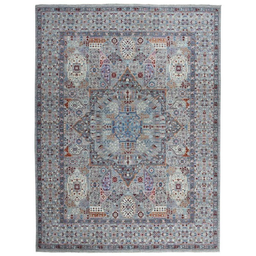 1800getarug - Oriental Carpets and Persian Rugs in the USA